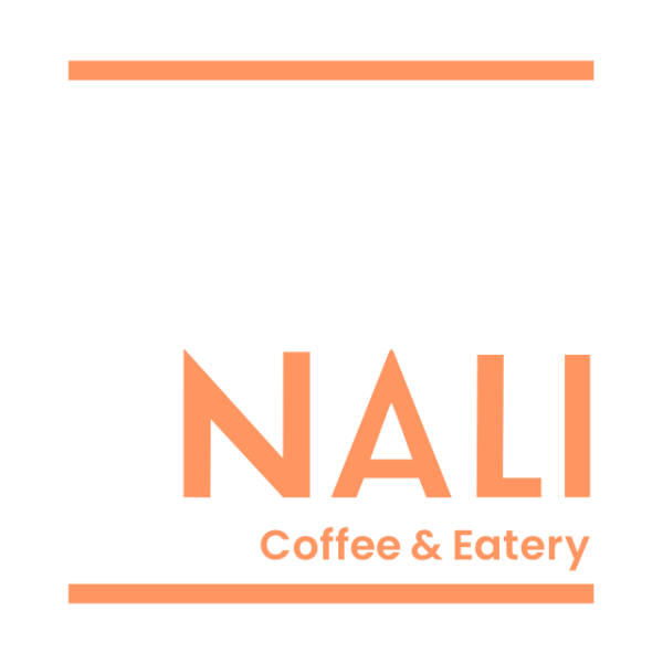Nali – Coffee & Eatery – Cafe beim Rathaus in Esslingen